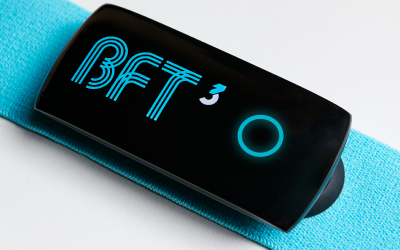 What Is BFT? | About BFT Services | Body Fit Training