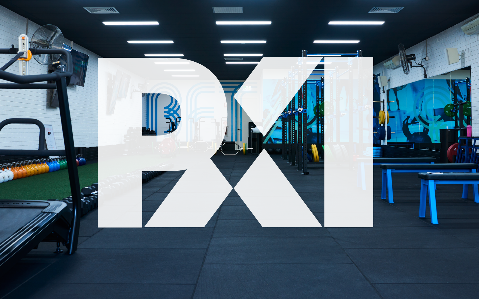 BFT³ Heart Rate Technology