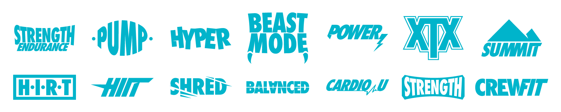 BFT Workout Classes & Programs | Body Fit Training